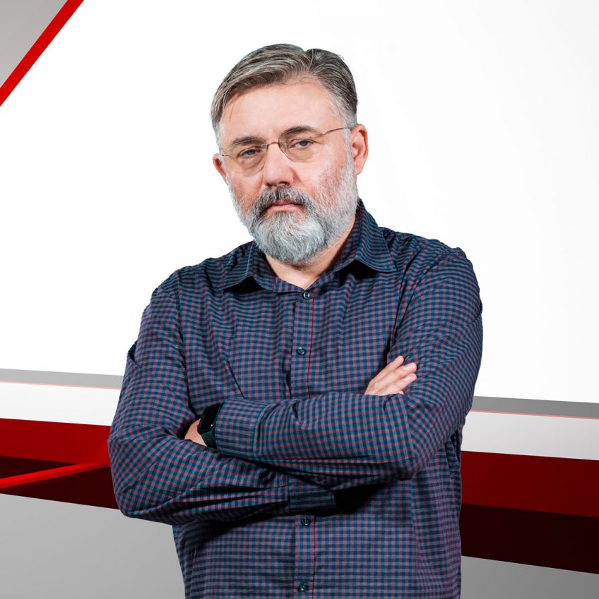 Programul Europa FM : Europa FM