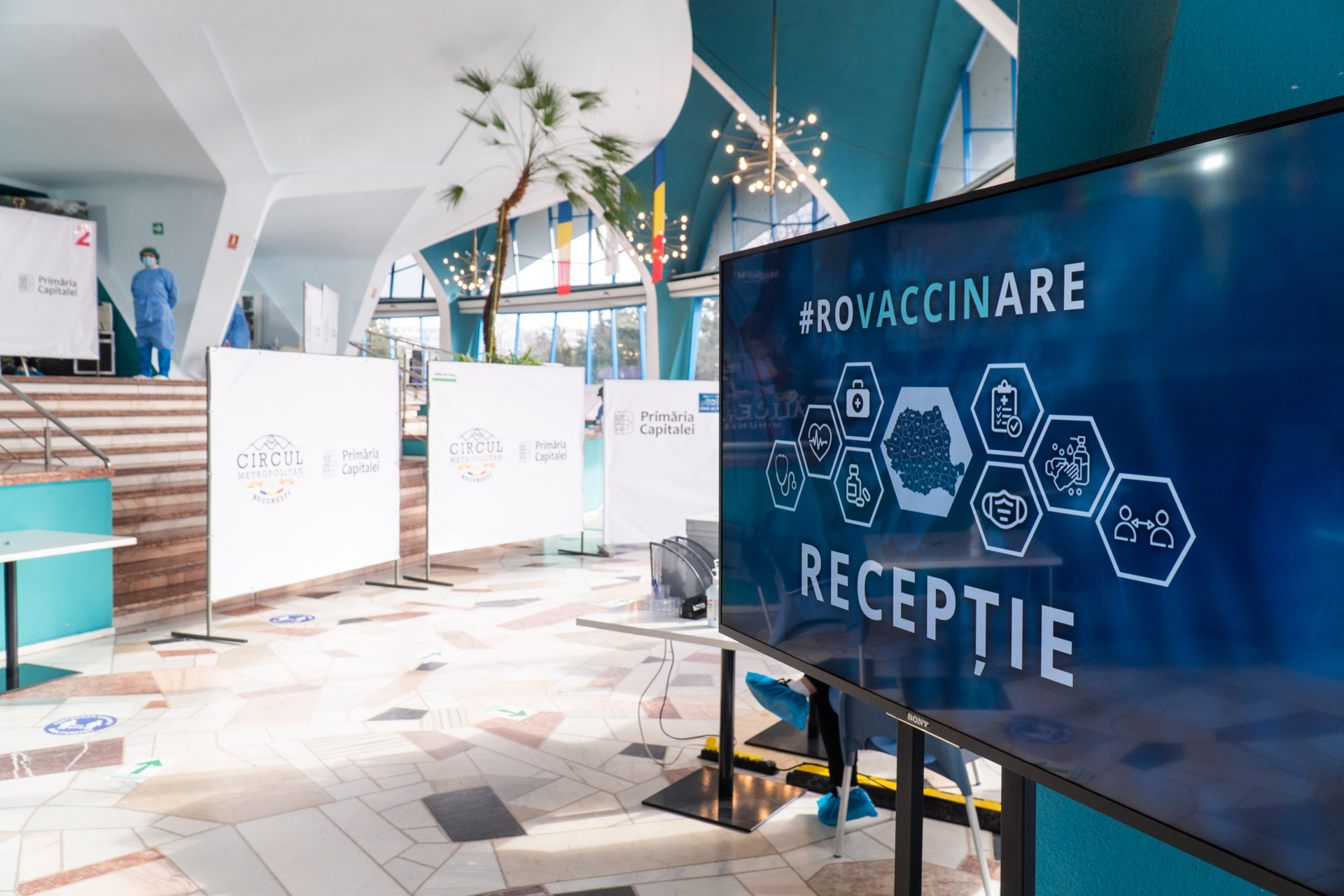 Primarul Timișoarei explică de ce sunt 20.000 de locuri libere pentru ...