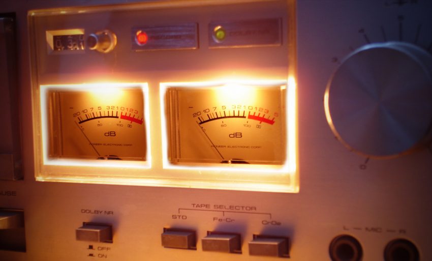 90/oră, cu George Zafiu și Luca Pastia. Ediția din 10 februarie 2021 ...