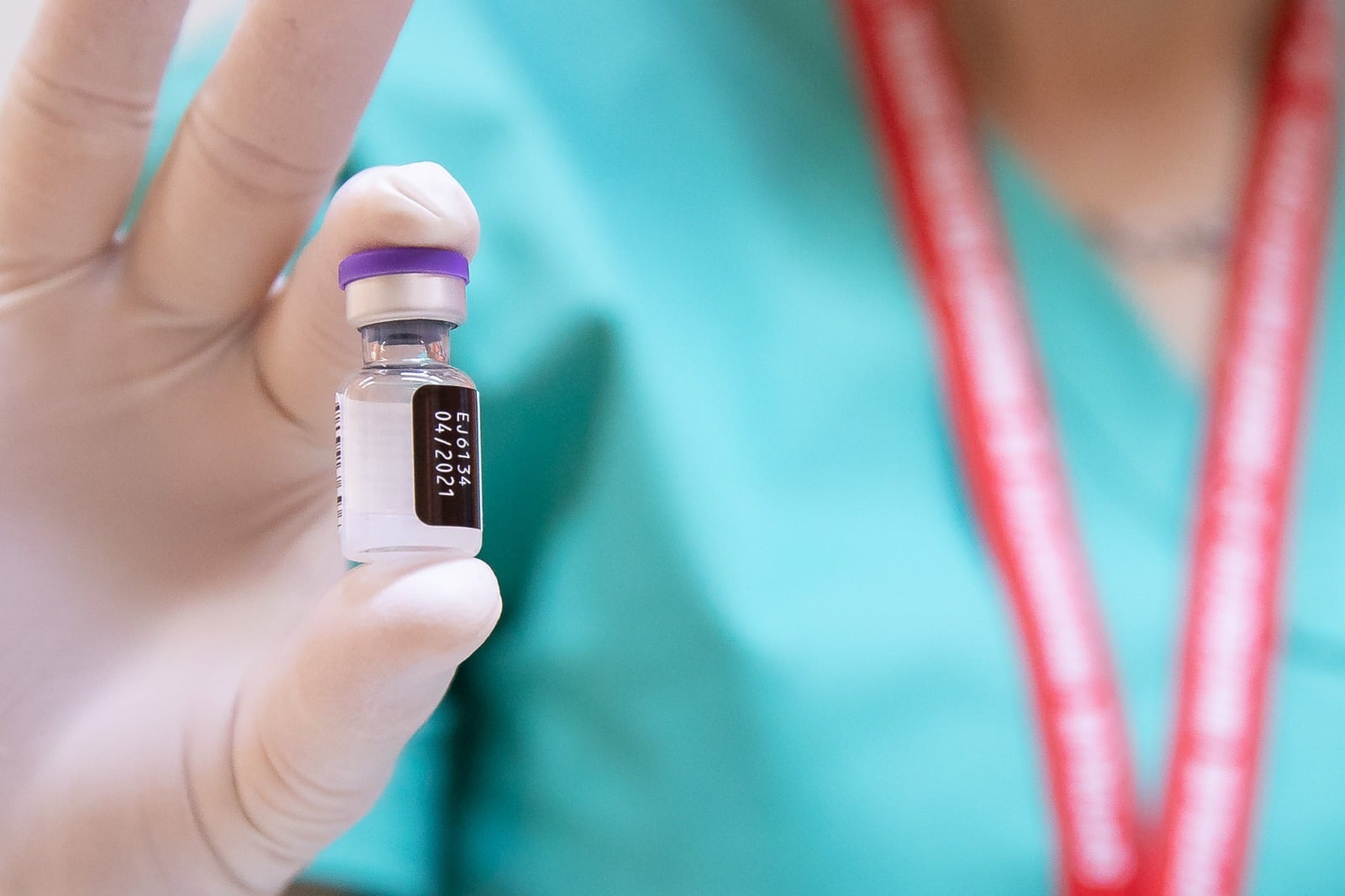 Universitatea Dunărea de Jos din Galați și-a deschis centru de ...