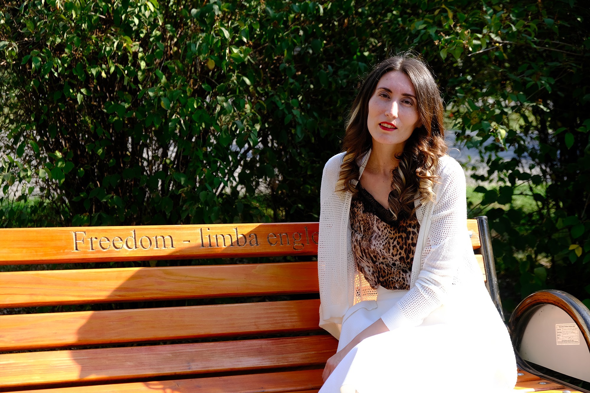 Oameni de milioane: Anca Ghinea, ambasador al creativității aplicate ...