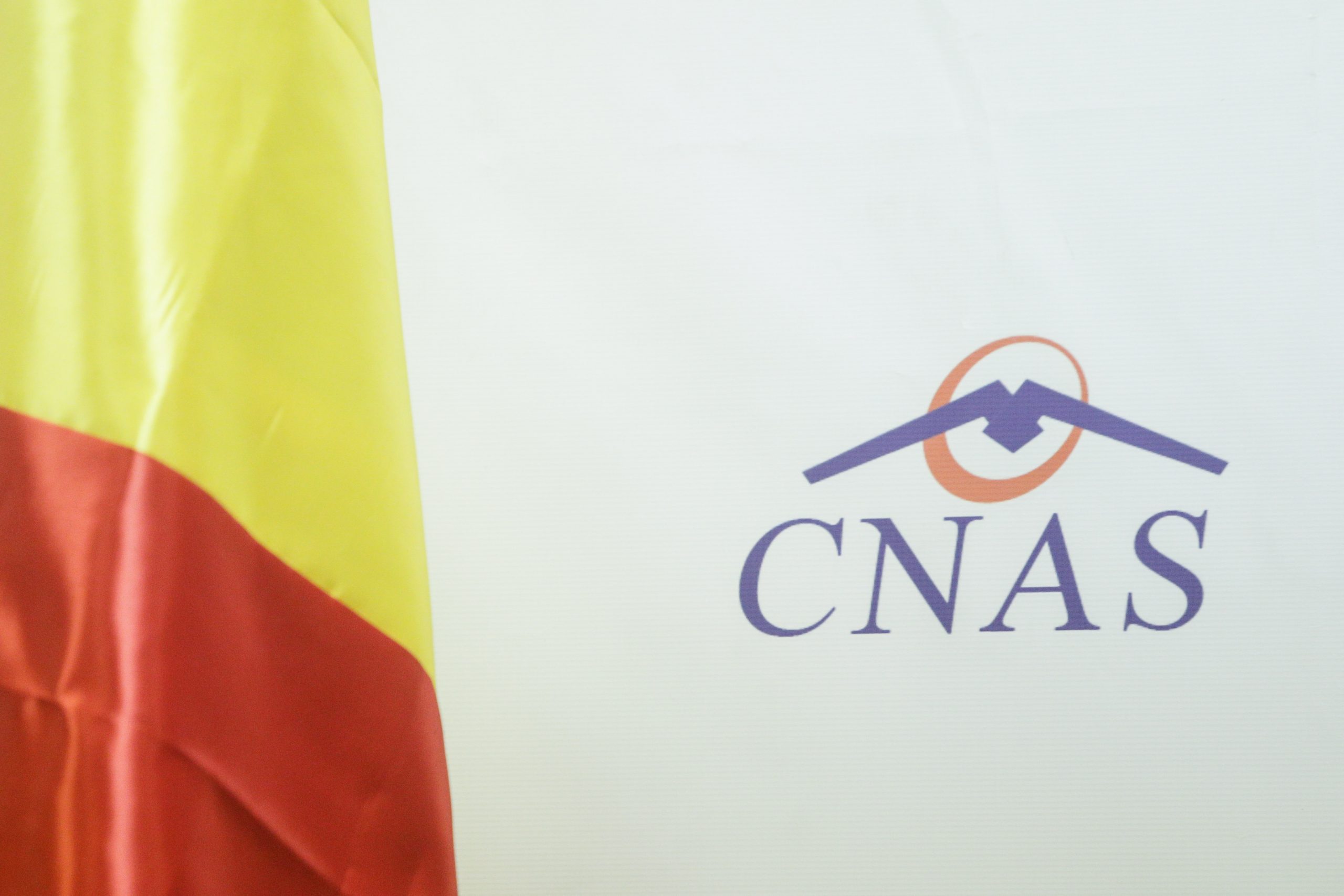 România în Direct | Concursuri la CNAS: 5 admiși din 33. În ce condiții ...