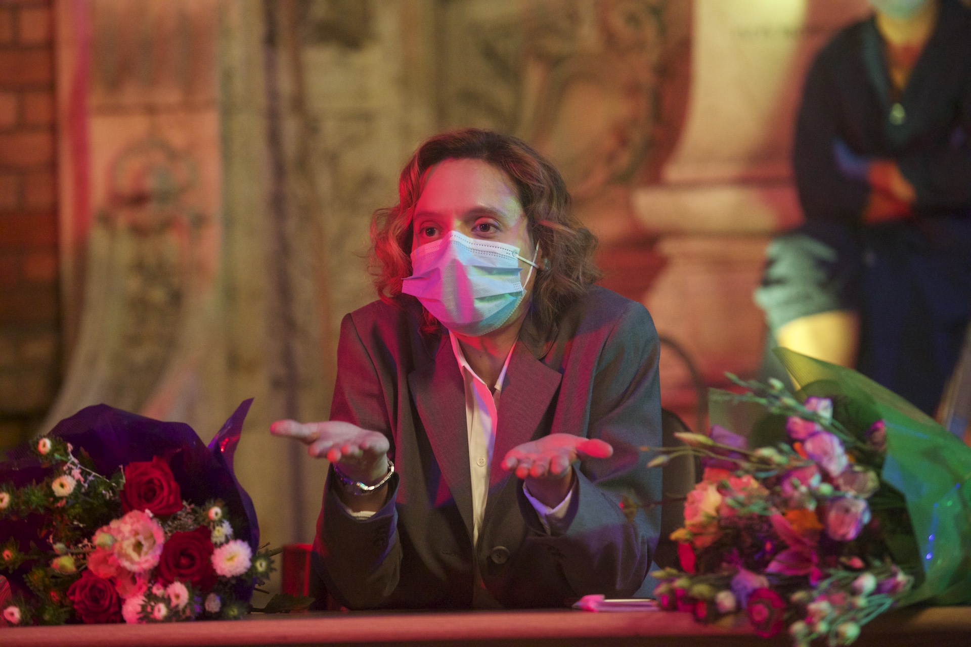 Filmul românesc „Babardeală cu bucluc sau porno balamuc” câștigă Ursul ...