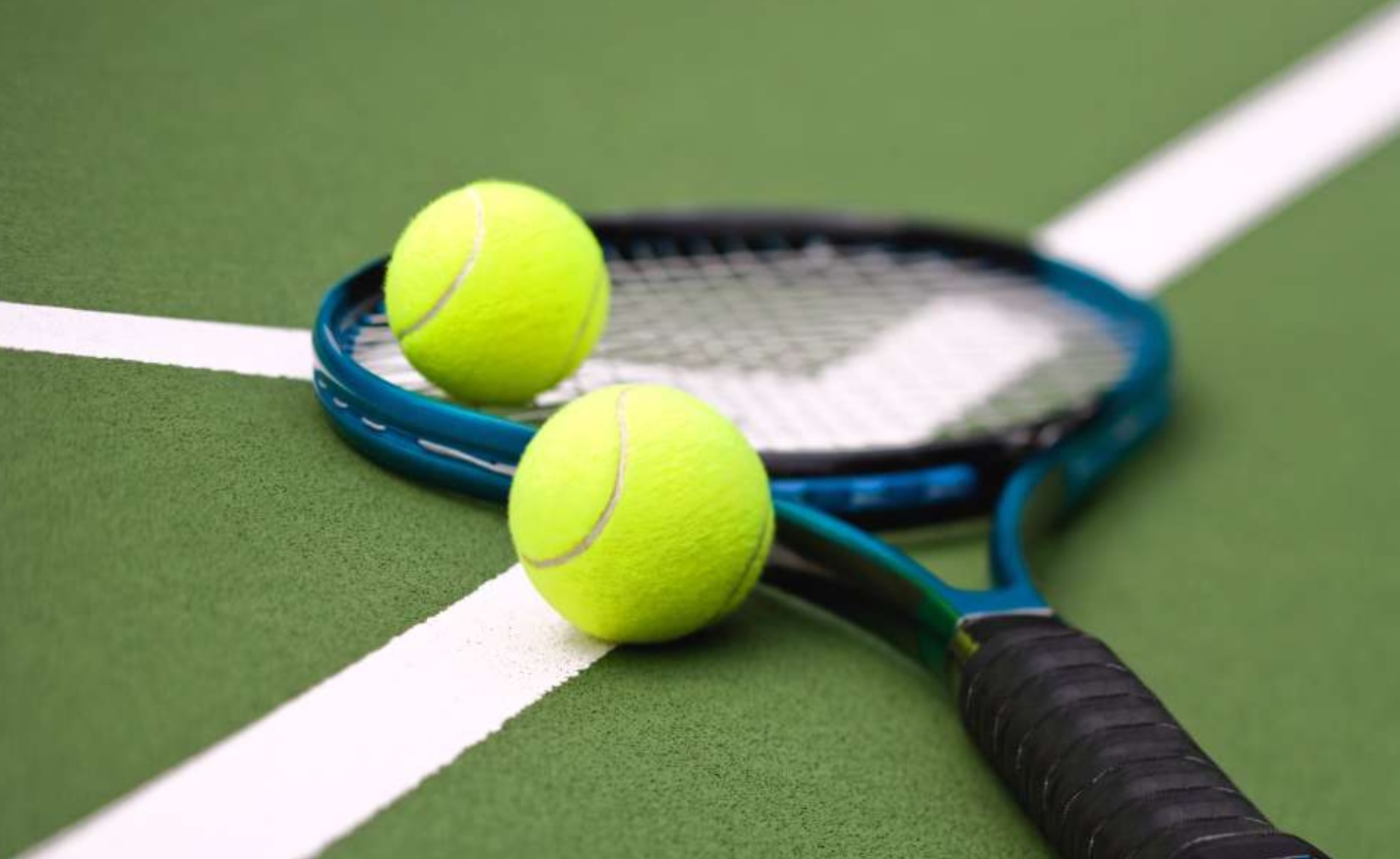 Trei jucătoare de tenis românce vor fi pe tabloul principal la ...