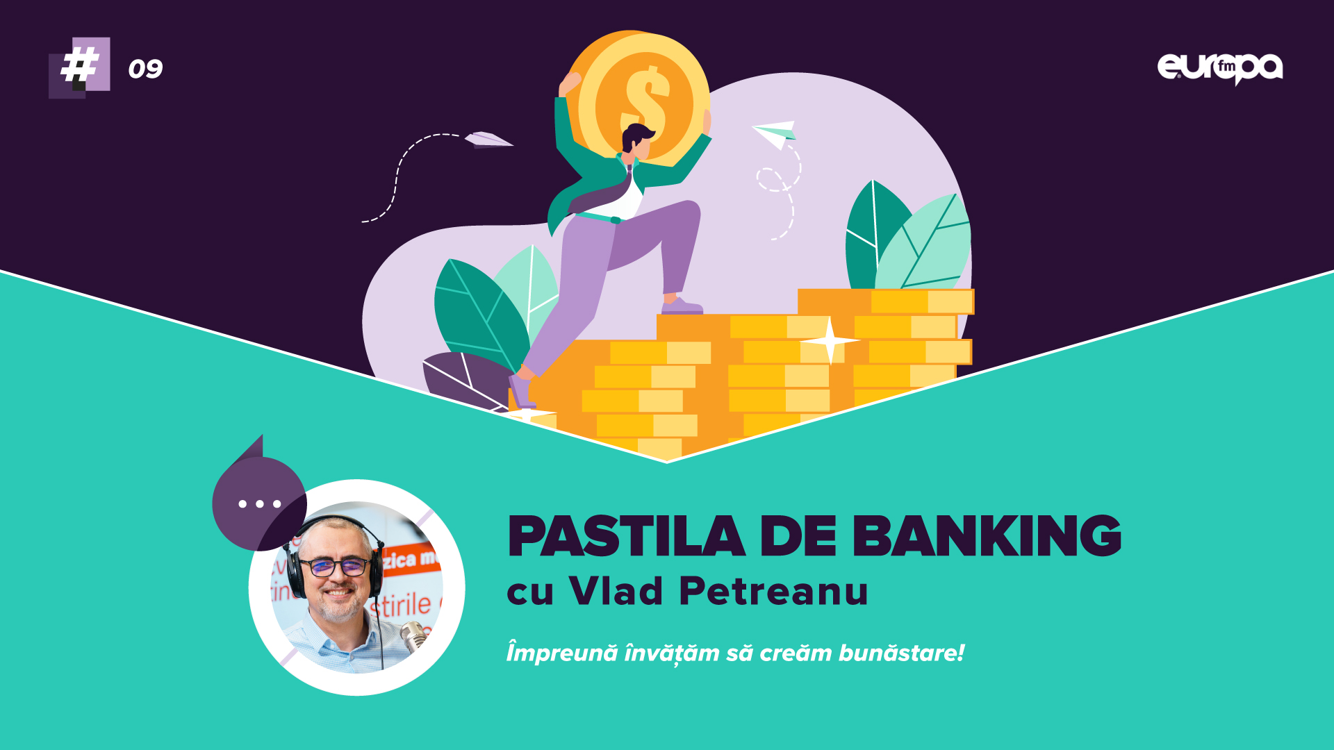 Dreptul la banking: Cum procedăm când nu mai putem plăti creditul ...