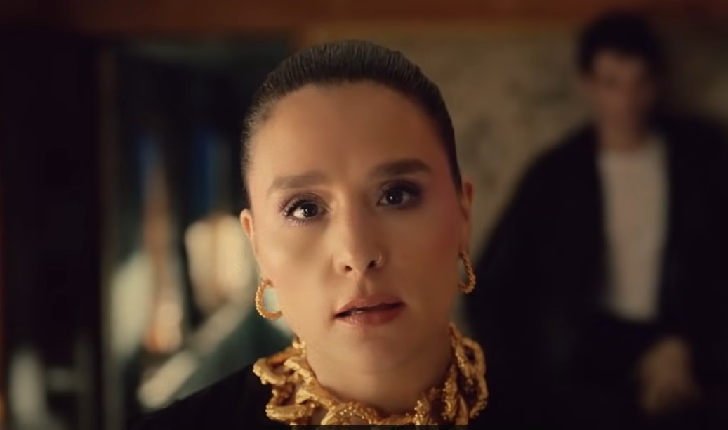 Jessie Ware va lansa single-ul “Please” : Europa FM