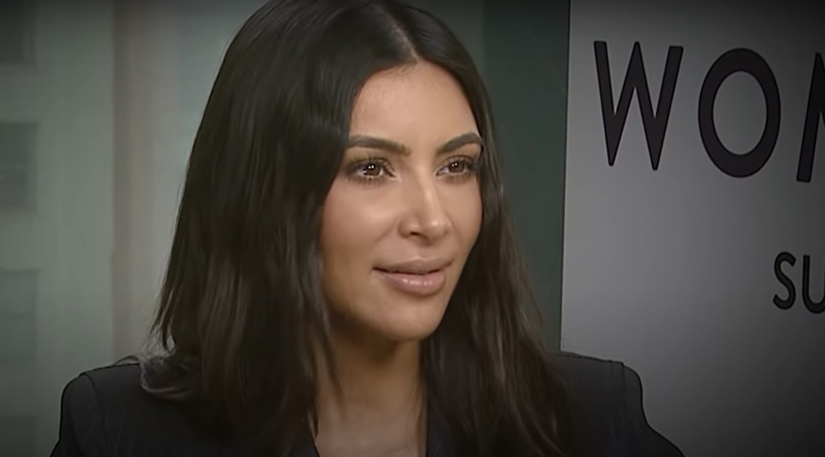 Forbes: Kim Kardashian a devenit miliardară în dolari : Europa FM