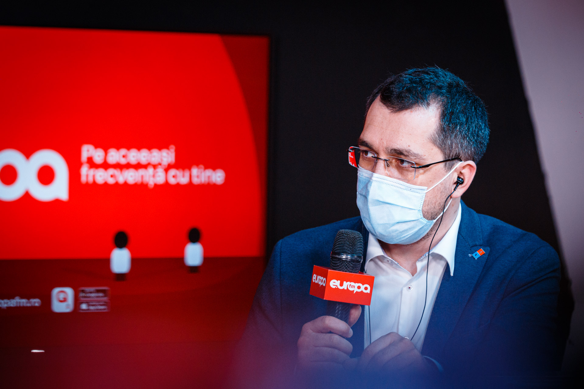 Spitalul Colentina, despre raportările privind decesele Covid ...