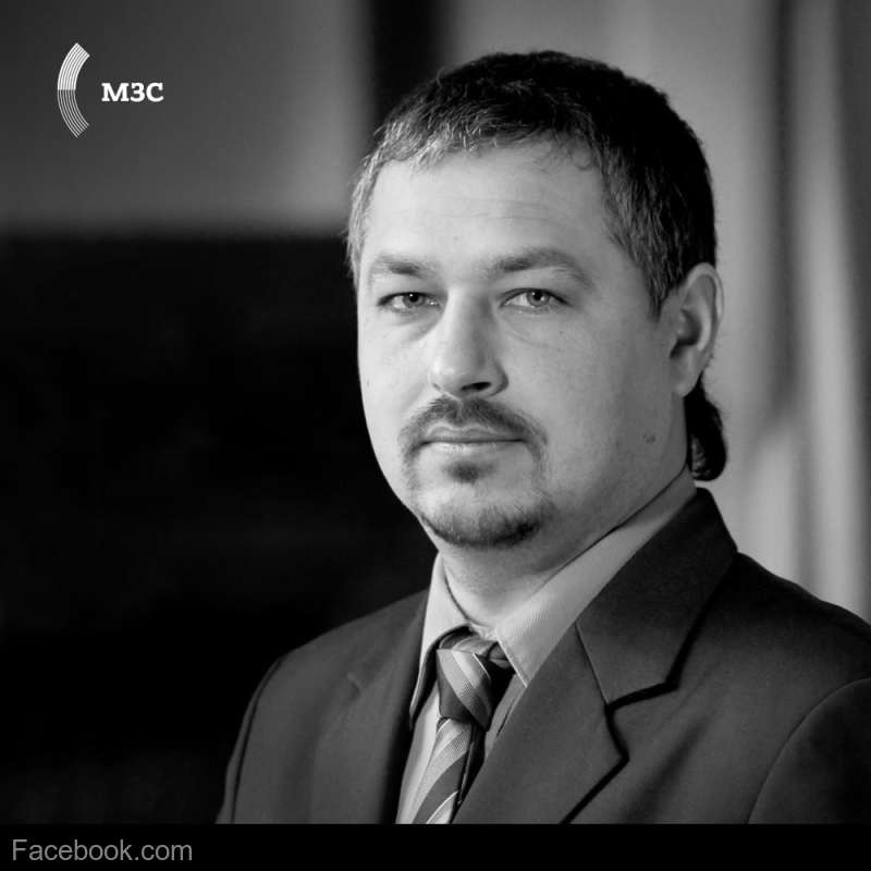 Ambasadorul Ucrainei în Thailanda, găsit mort într-o cameră de hotel : Europa FM