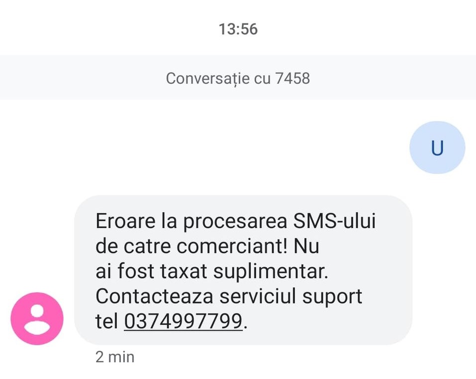 DEȘTEPTAREA: Cum (nu) poți să cumperi un bilet STB valabil o oră prin ...