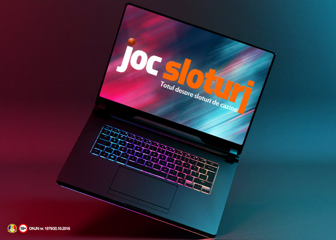 Cele mai bune laptopuri de gaming în 2021 (P) : Europa FM