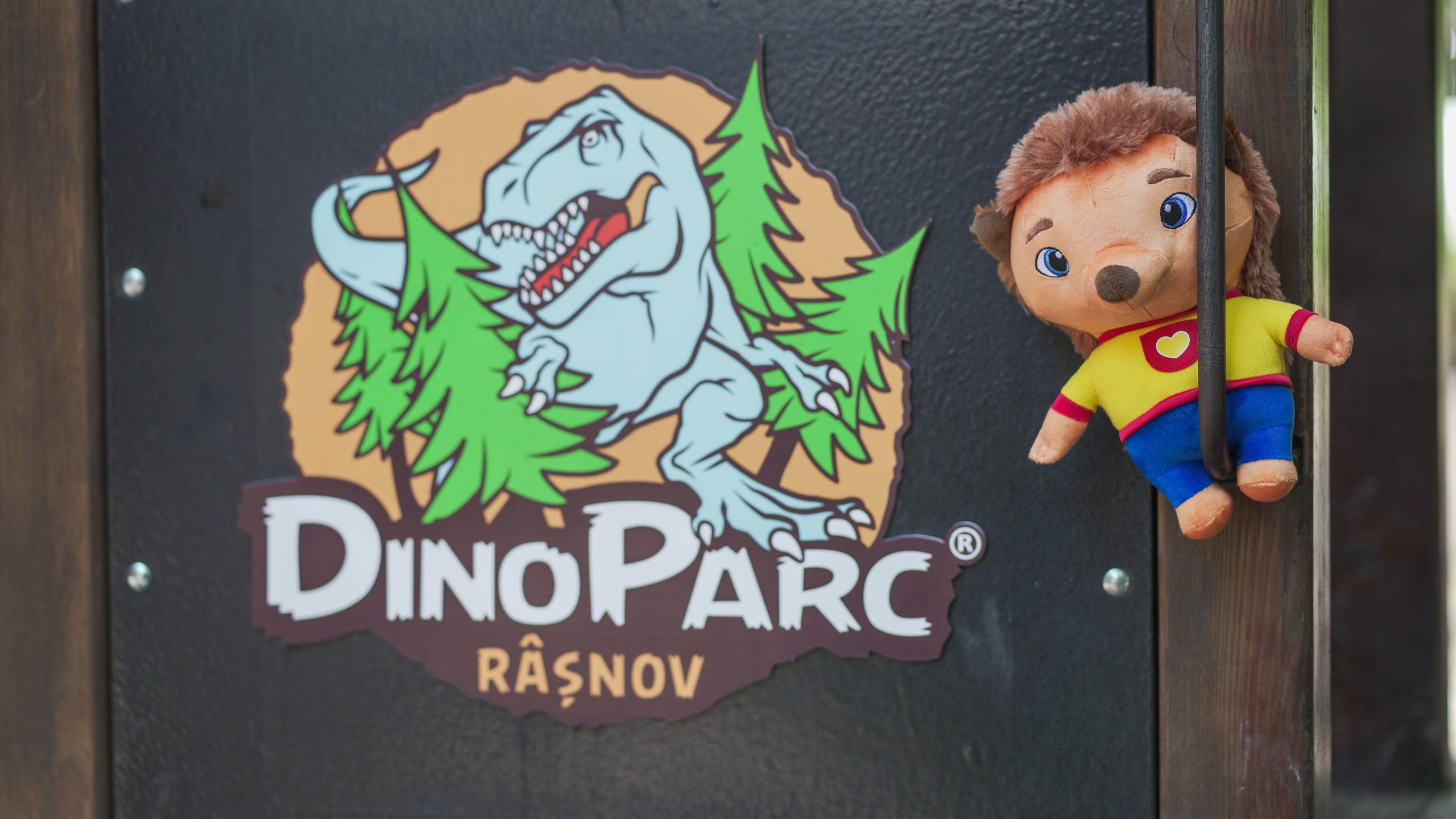 O vară întreagă de explorare! Pufarici îi așteaptă pe micii exploratori ...