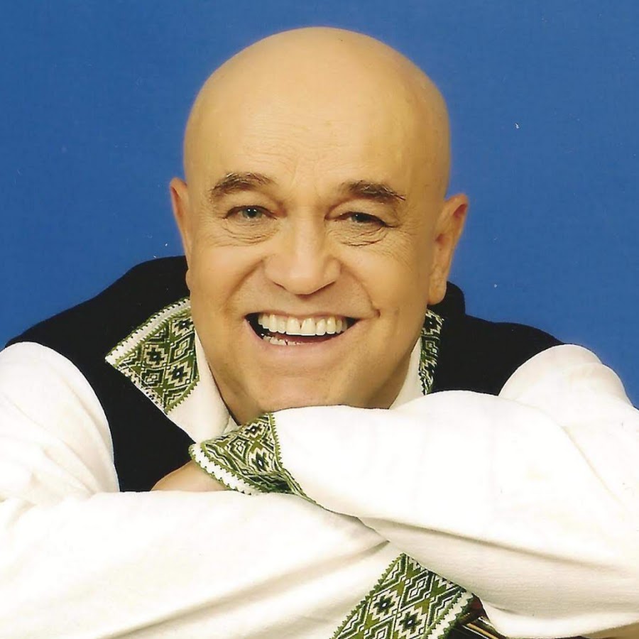 IN MEMORIAM Benone Sinulescu (1937 – 2021) : Europa FM