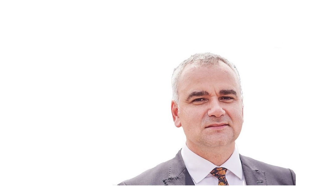 Bodea, USR-PLUS: Alegerile din PNL riscă să arunce în aer guvernarea ...