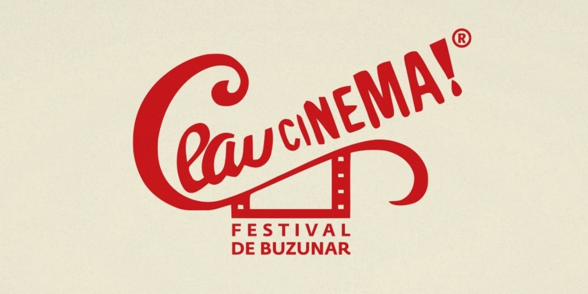 Festivalul “Ceau, Cinema!”, la Timișoara : Europa FM