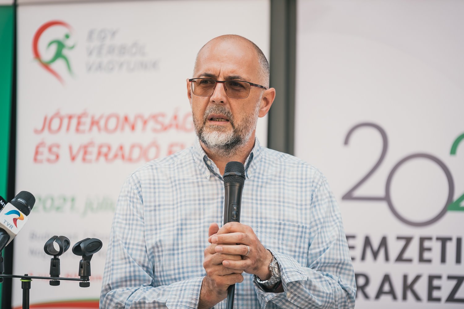 Kelemen Hunor: Aş fi de acord cu măsuri mult mai dure pentru stimularea ...