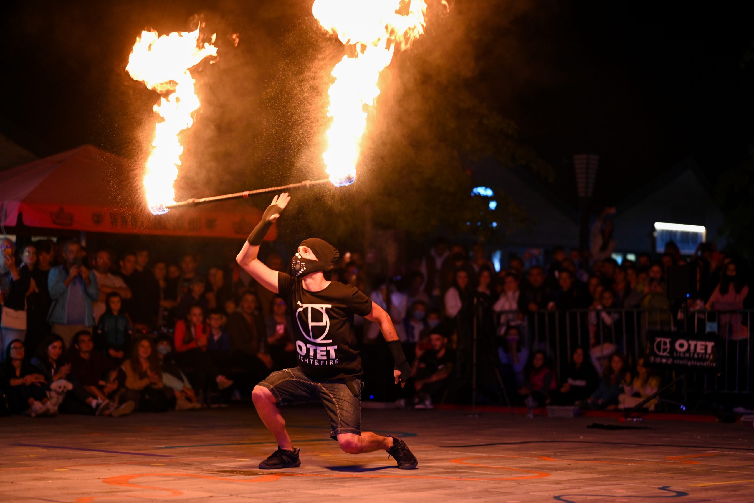 Festivalul Internațional de Teatru de la Sibiu: Charlotte Rampling ...