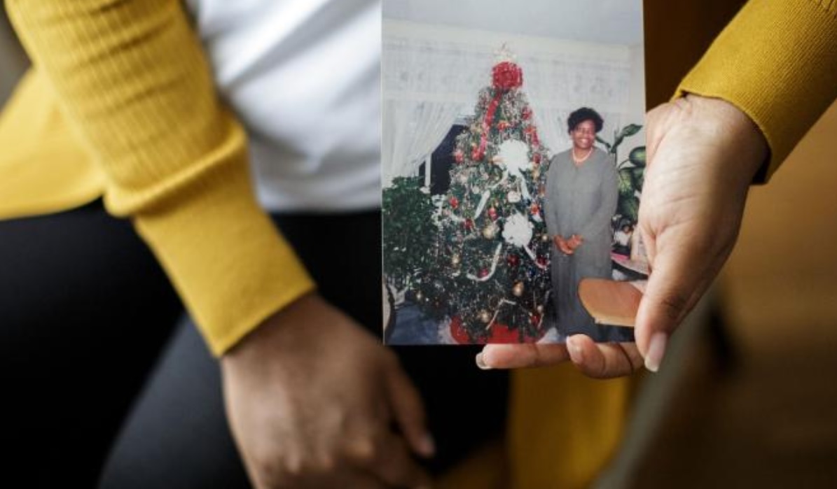 Alte două victime, identificate la 20 de ani de la atentatele teroriste ...