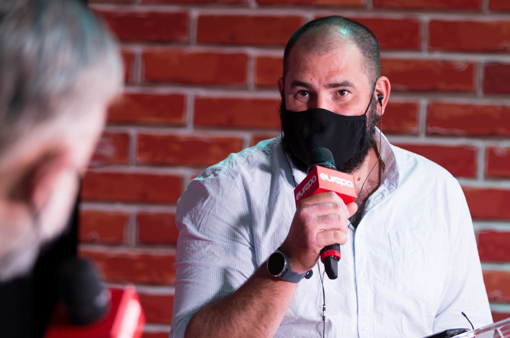 Adi Hădean, despre turismul din țara noastră: “În România sunt tot mai ...