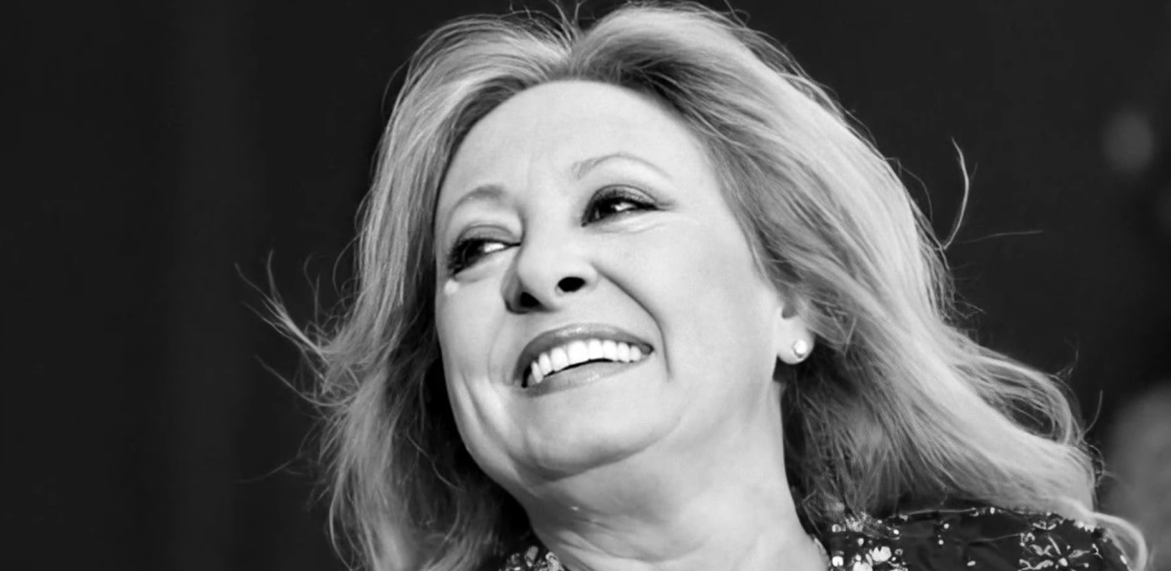 A murit cântăreața María Mendiola, componentă a grupului spaniol ...