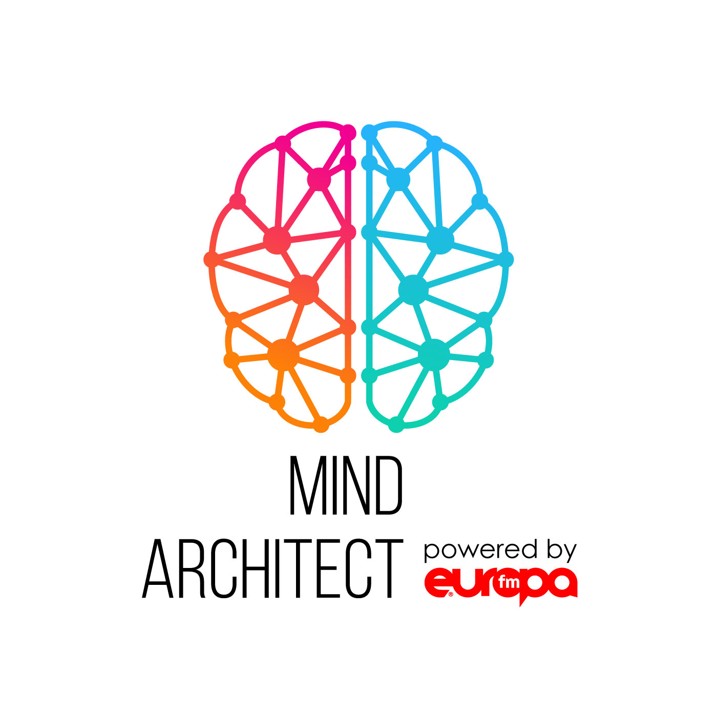 Mind Architect, cu Paul Olteanu. Din septembrie, la Europa FM : Europa FM