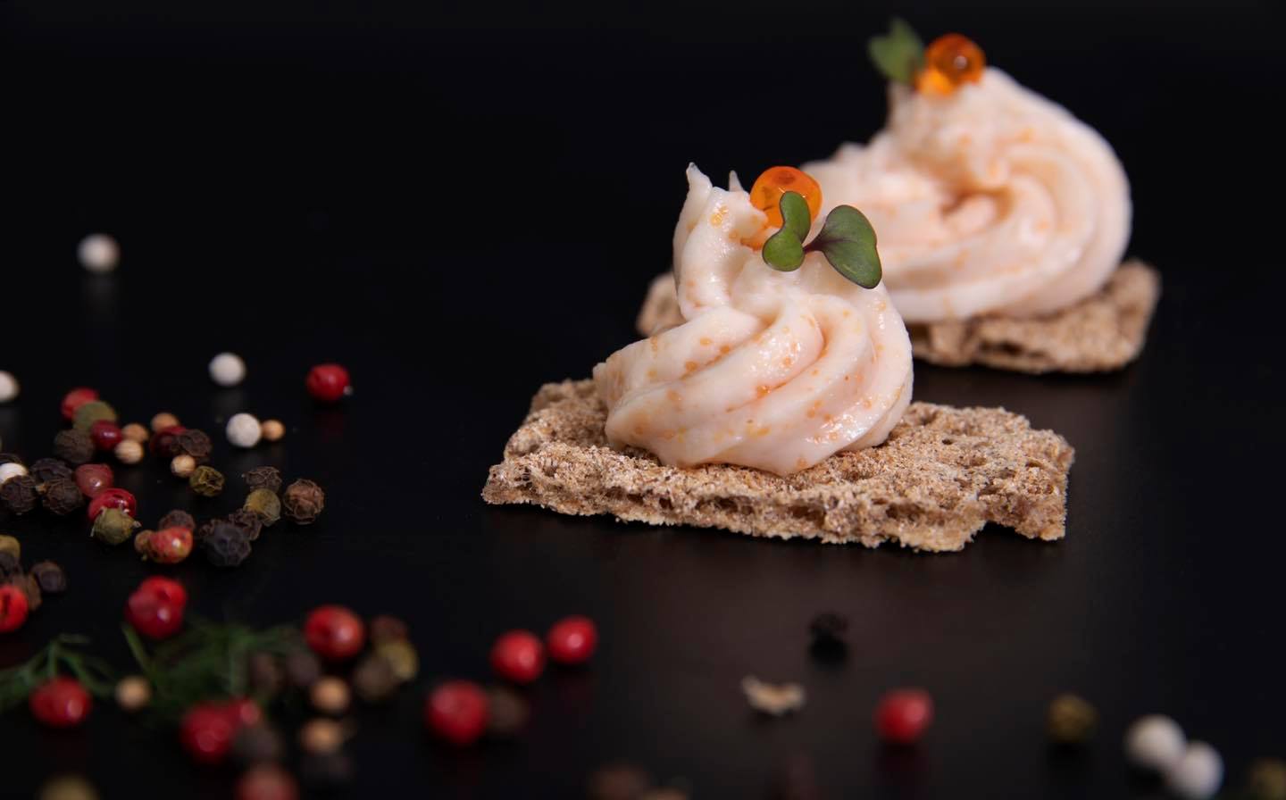 CE a aprobat înscrierea încă unui produs românesc în registrul ...