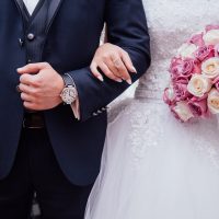 DEȘTEPTAREA: Cât costă o nuntă în Iași în 2026 – bugetul depășește 30. ...