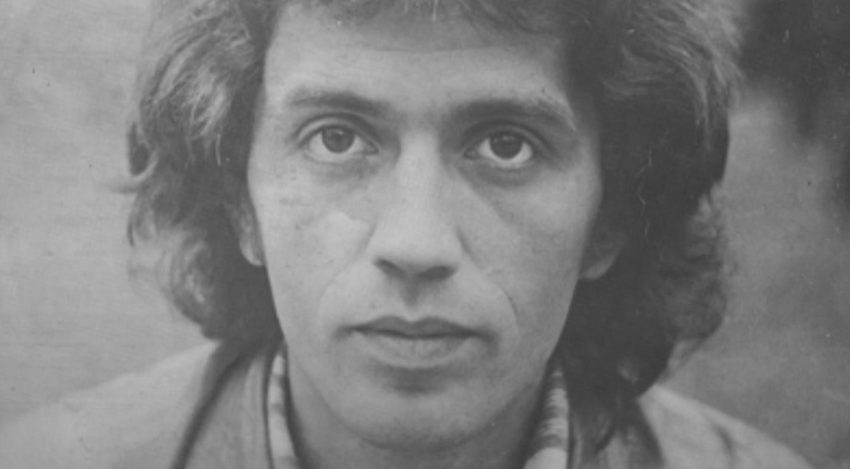 IN MEMORIAM Valeriu Sterian (1952 – 2000) : Europa FM