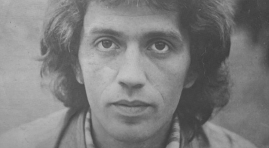 IN MEMORIAM Valeriu Sterian (1952 – 2000) : Europa FM