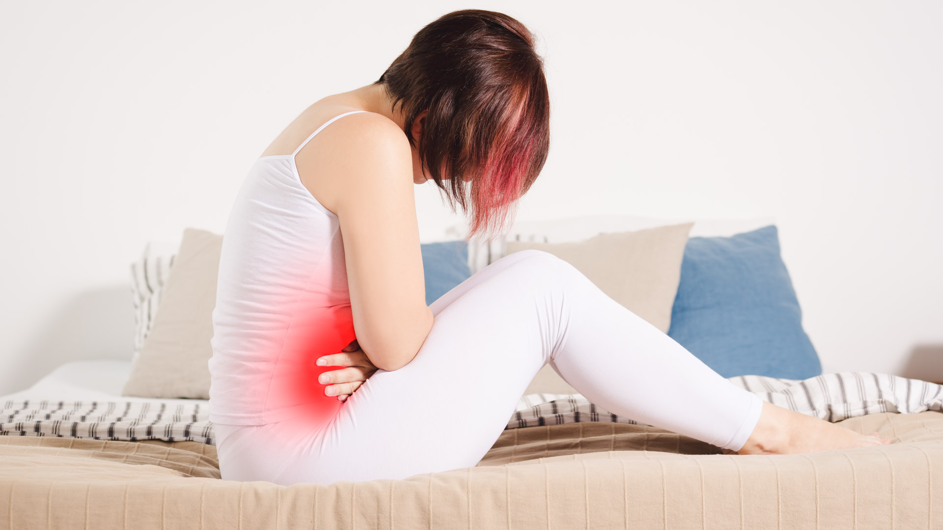 Minutul de Sănătate: Colecistita | AUDIO : Europa FM