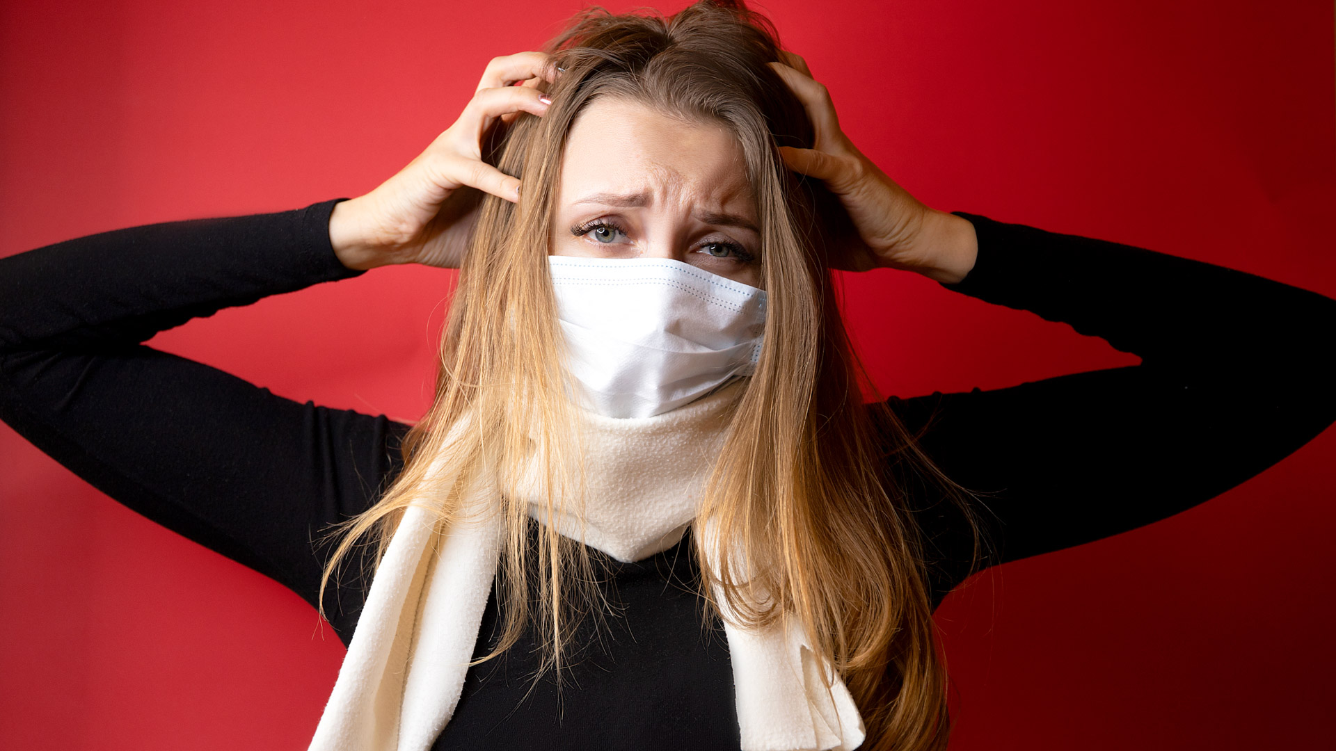 Minutul de Sănătate: Virozele respiratorii | AUDIO : Europa FM