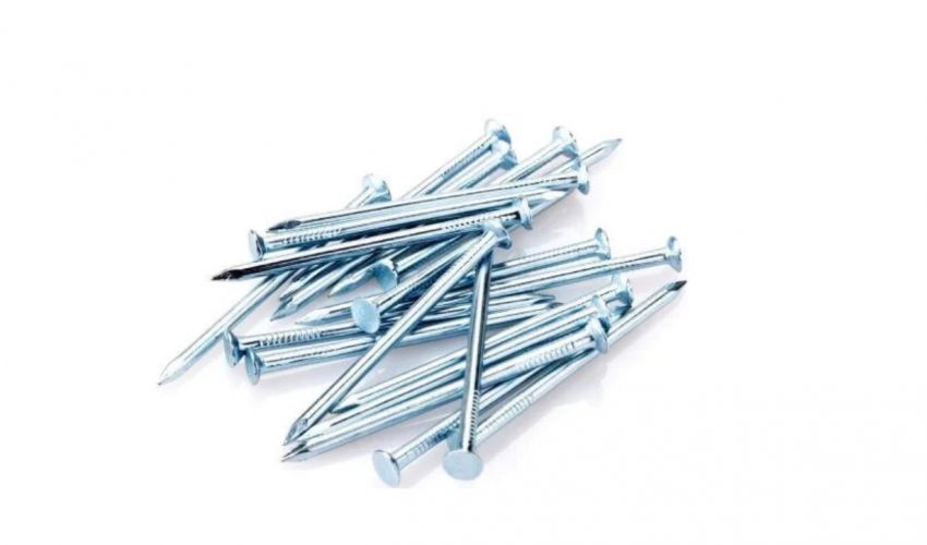 Lituania: Un kilogram de cuie şi şuruburi, în stomacul unui pacient ...