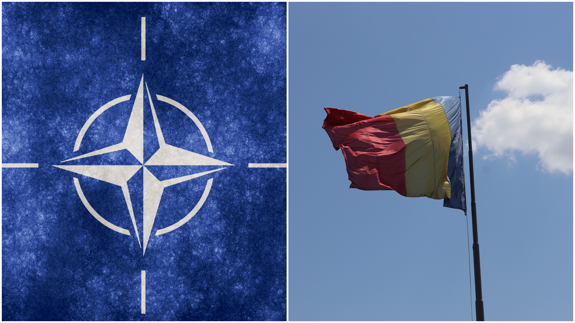 România găzduiește Reuniunea Liderilor de la Munchen și cea a ...