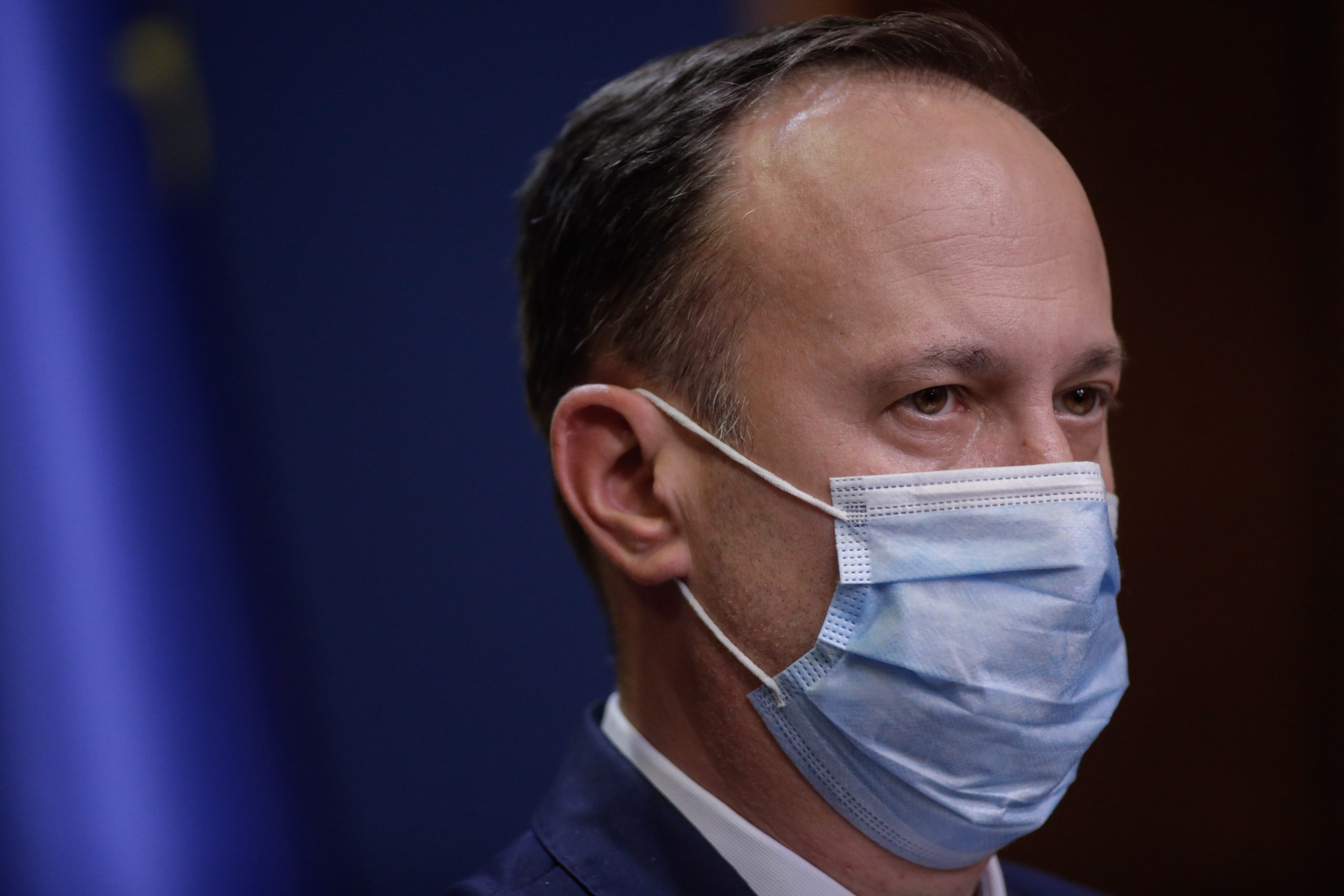 România primește, joi, primii bani alocați prin PNRR, anunță ministrul Finanțelor | AUDIO ...