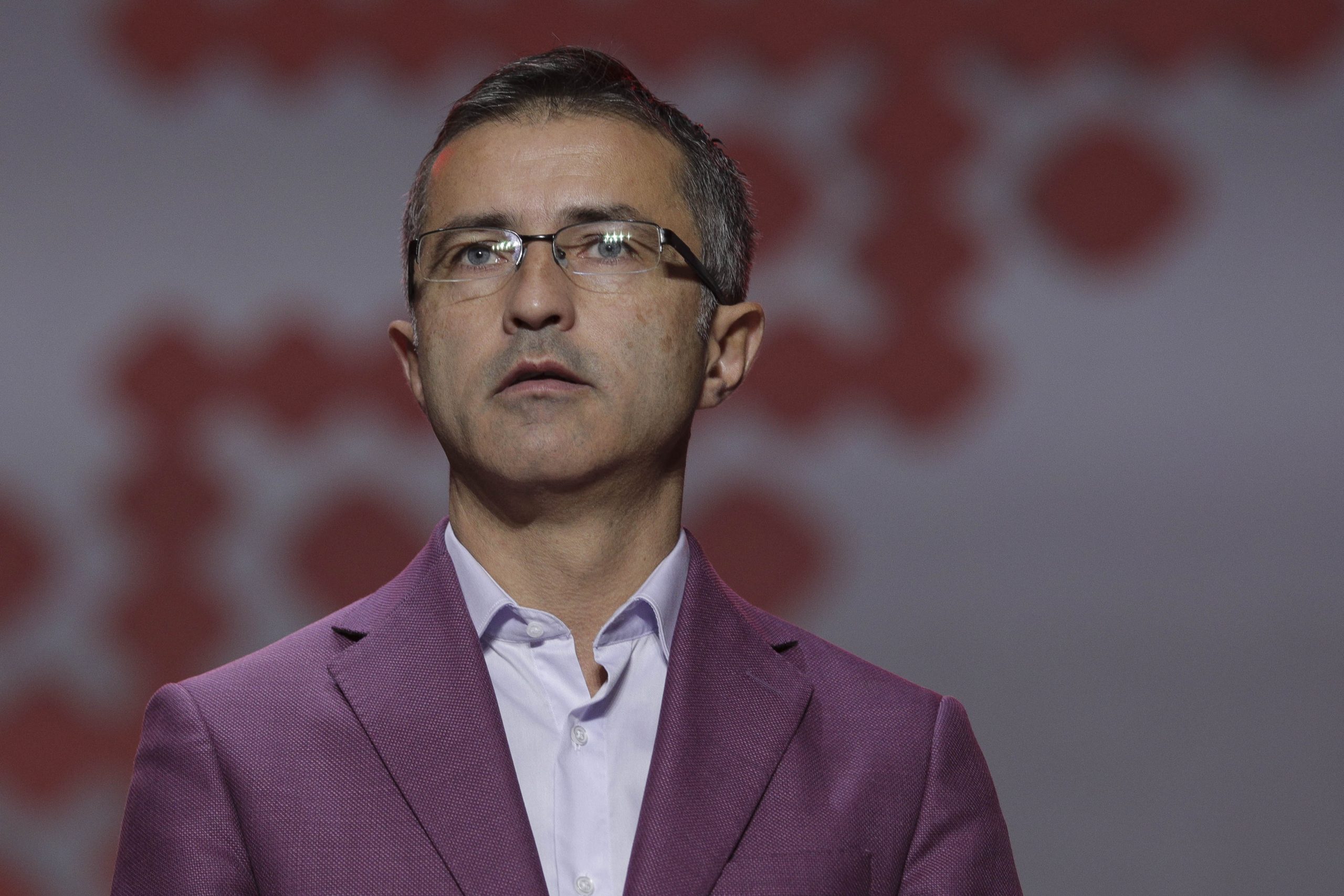 Eurodeputatul Dragoș Benea: Dacă PSD intră la guvernare, PNRR-ul ...