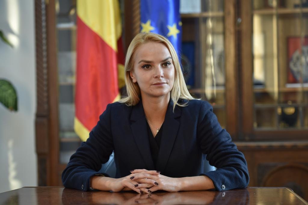 București: Primarii, convocați în ședință de prefect pe tema ...
