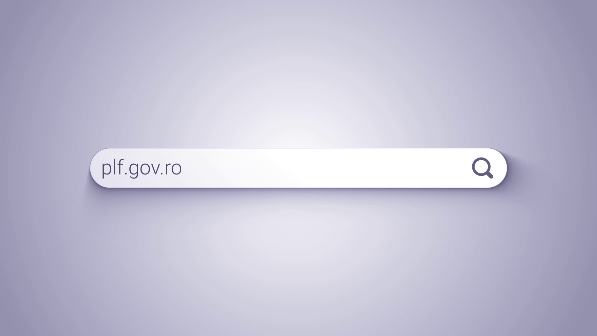 Cum completezi și cum generezi un formular PLF de intrare în România ...