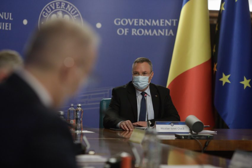 Știrile care contează : Europa FM