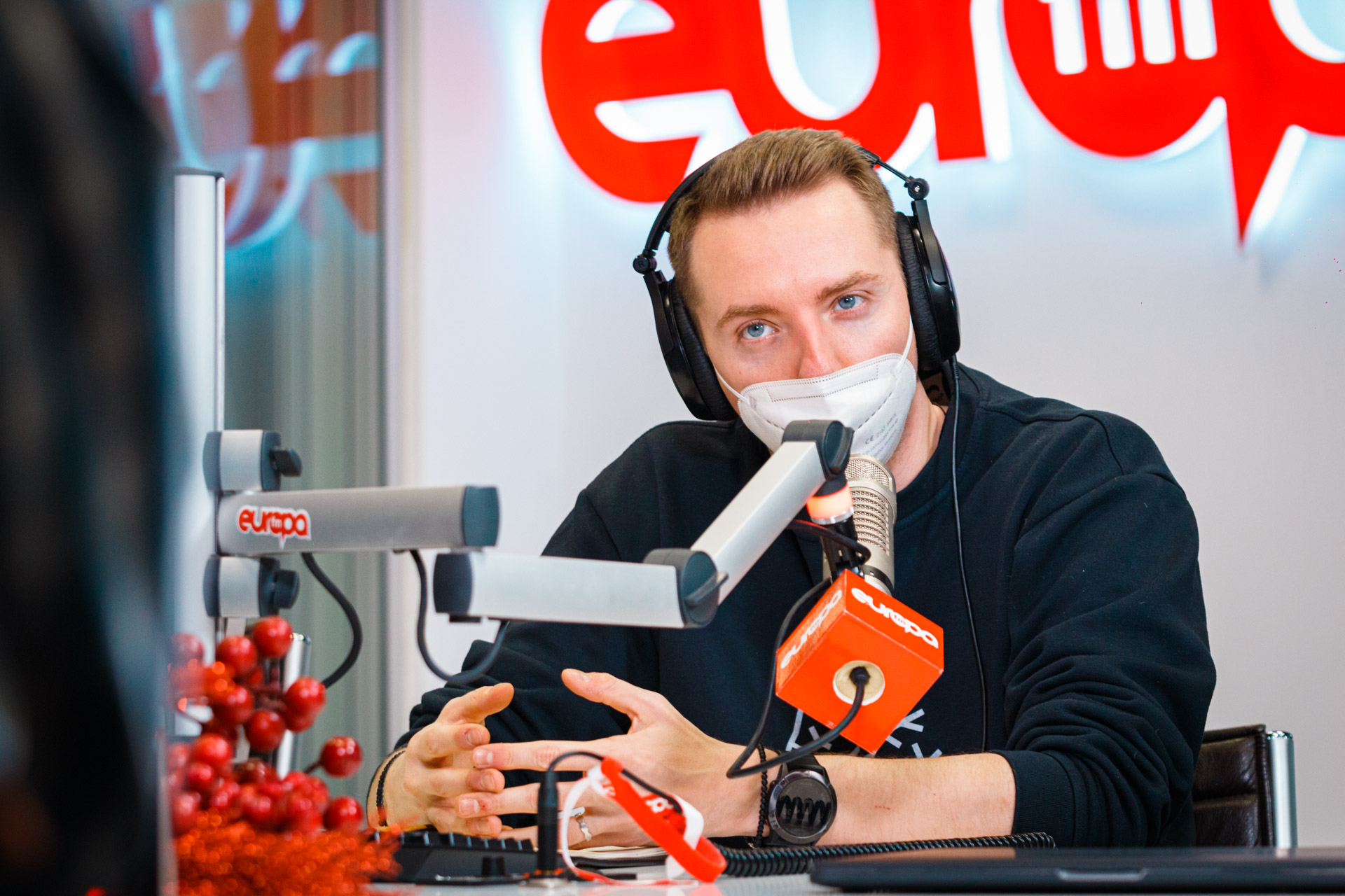 Mind Architect: Cele mai urmărite emisiuni pe YouTube din acest sezon ...