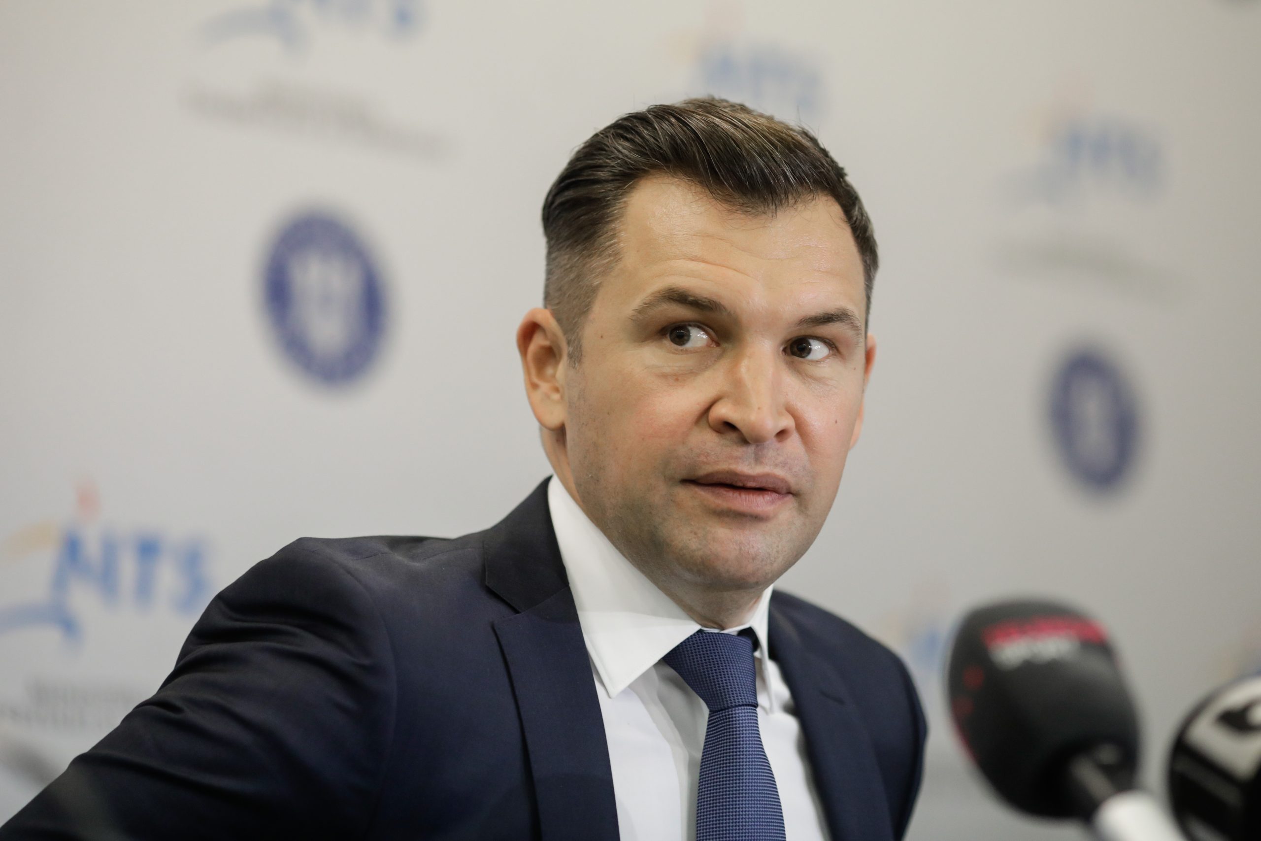 Purtătorul de cuvânt al PNL: Miercuri aflăm noile propuneri de ...