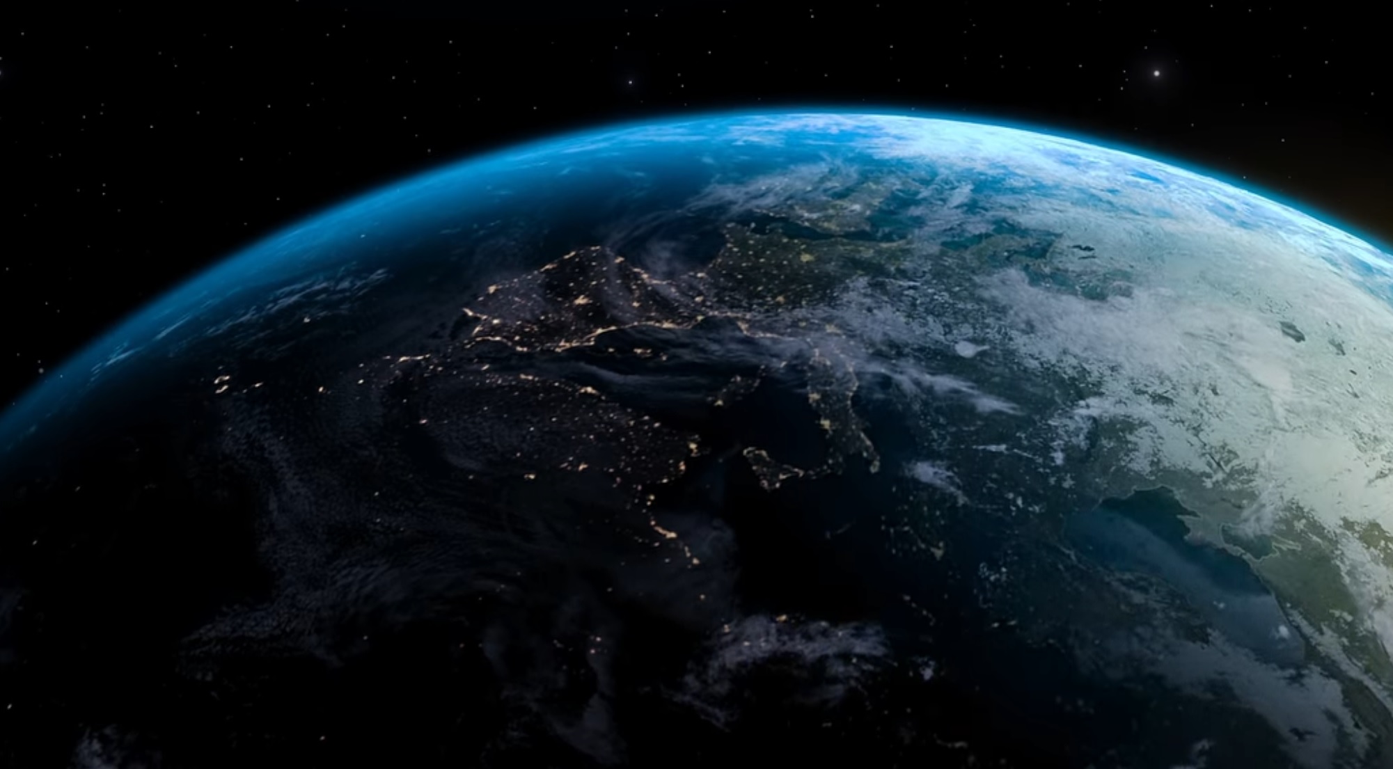 Terra, la pragul a 8 miliarde de locuitori