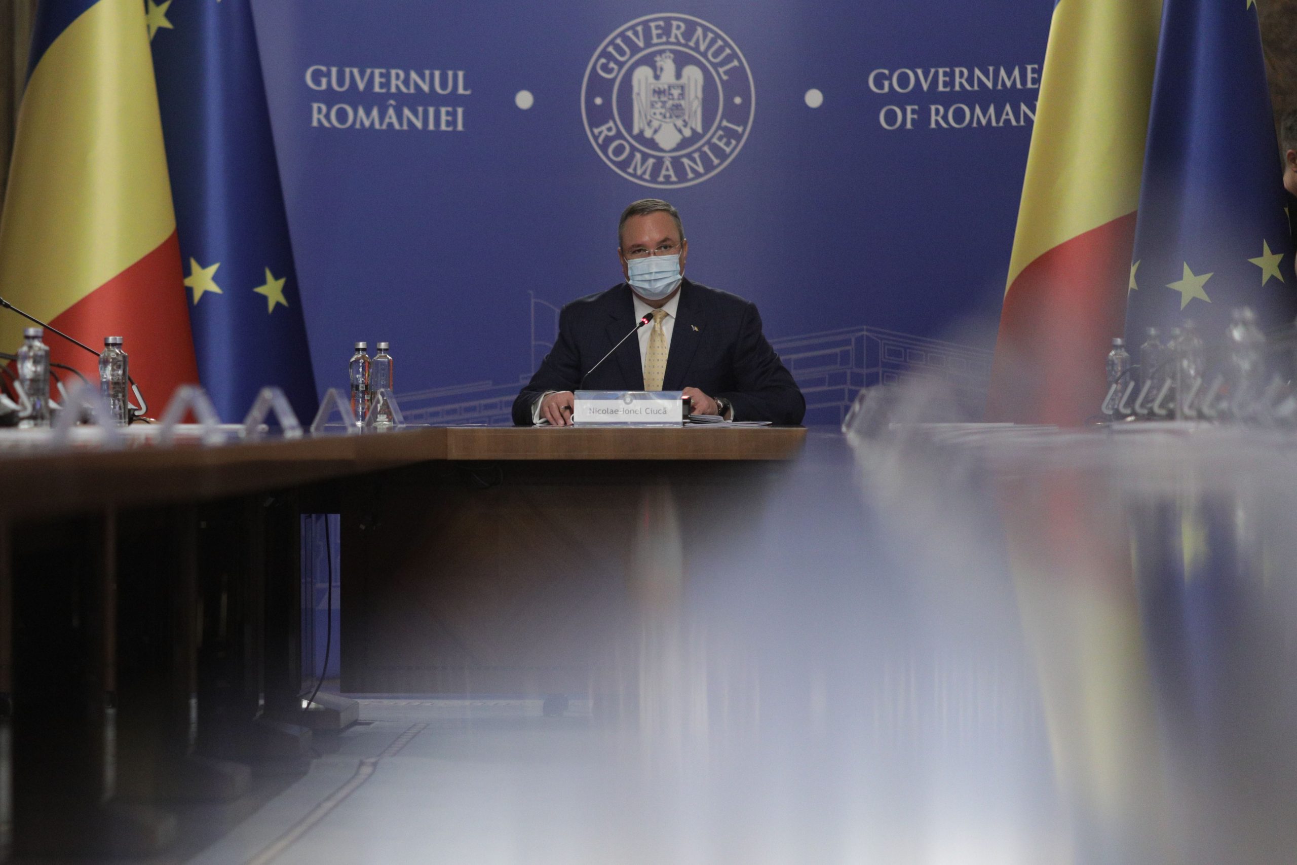 OCDE a identificat mai multe probleme pe care țara noastră trebuie să ...