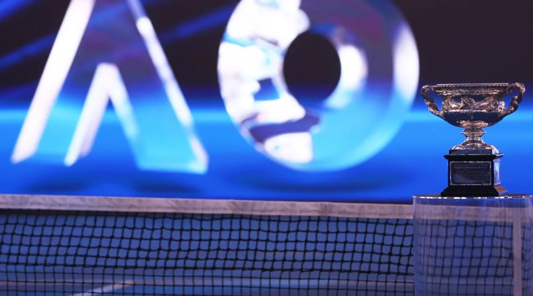 Australian Open 2022: Simona Halep o va întâlni, în primul tur, pe poloneza Magdalena Frech ...