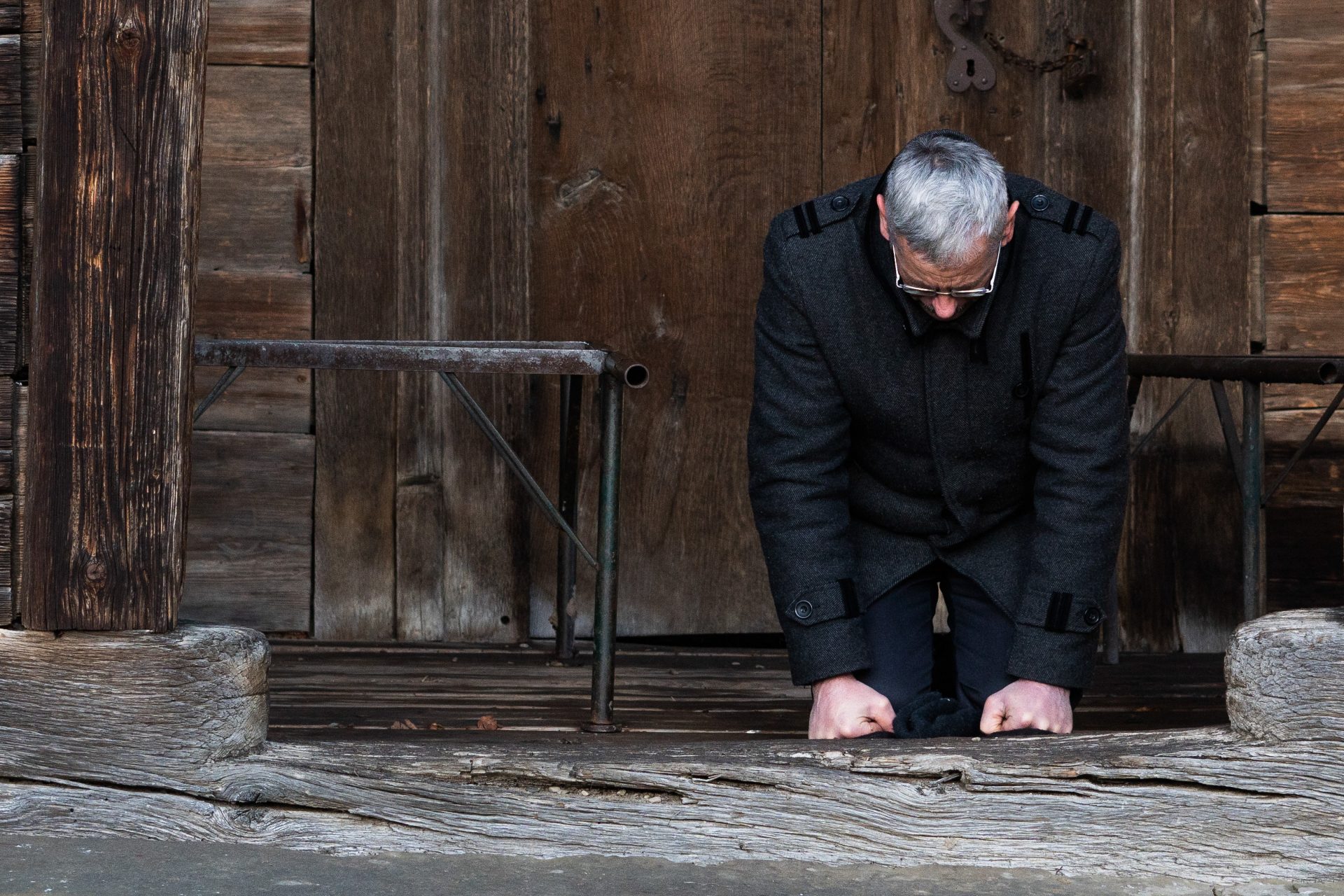 Boboteaza, tradiții și obiceiuri | De ce se numește Botezul Domnului și ...