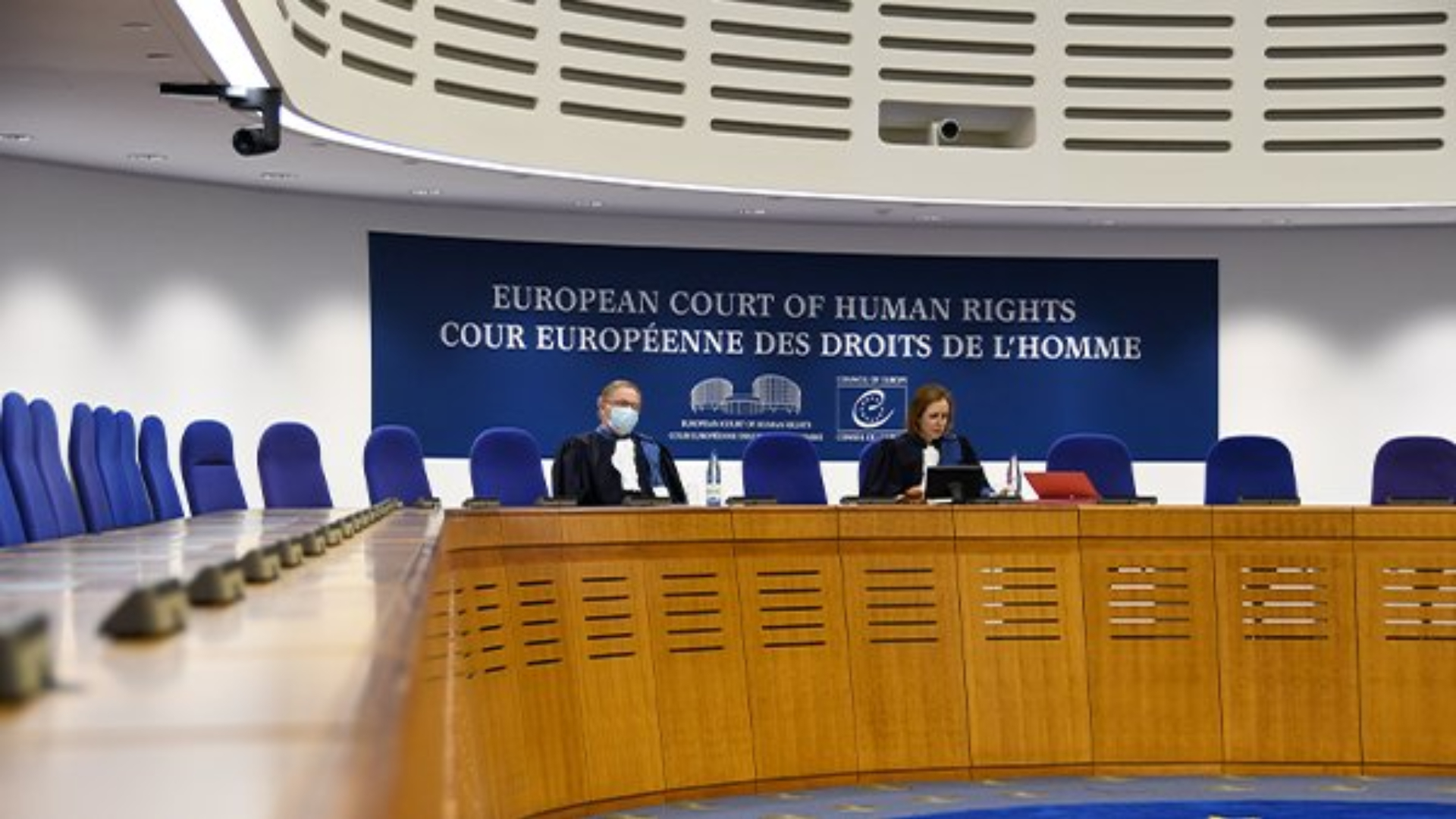 CEDO reduce termenul de sesizare de la 6 la 4 luni, de la 1 februarie ...