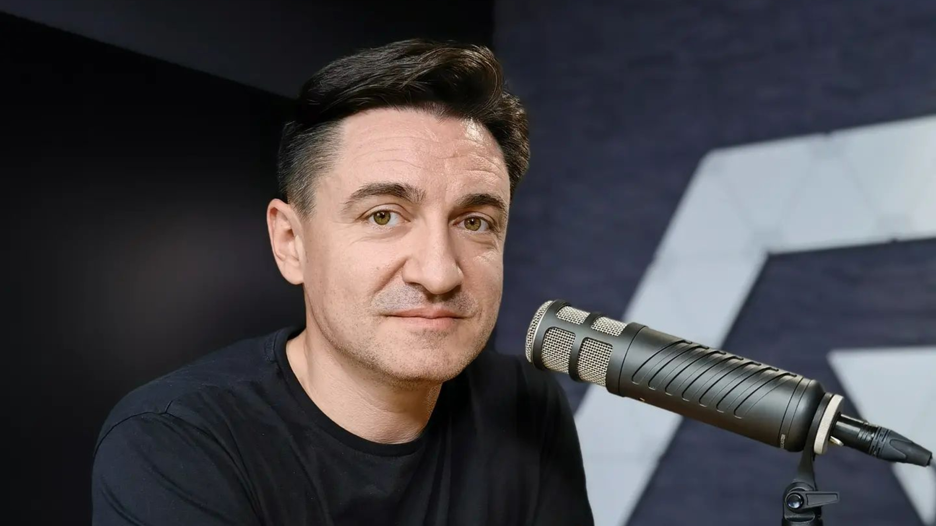 Declarațiile lui George Buhnici, anchetate de CNCD. Csaba Asztalos: „Se ...