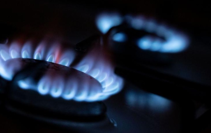 Finlanda, deconectată de la gazul rusesc : Europa FM