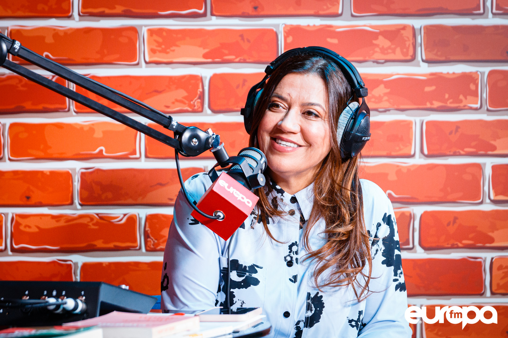 Mirela Retegan: 7 aspecte pe care trebuie să le ai în vedere pentru a ...