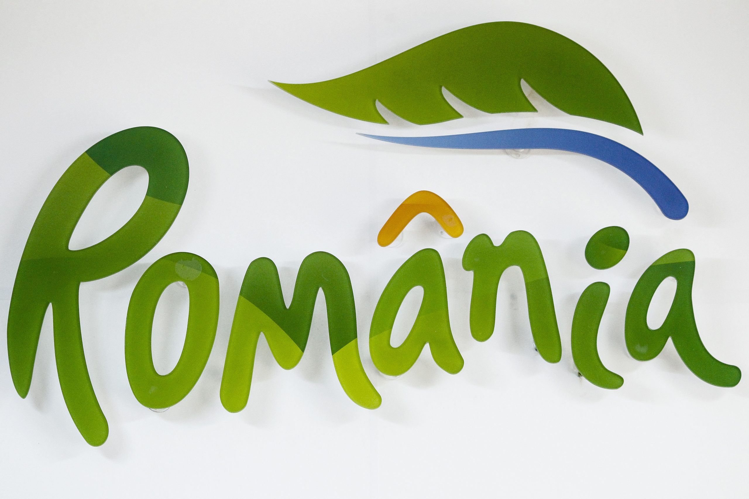 Revine frunza Elenei Udrea ca brand turistic al României. Ministrul ...