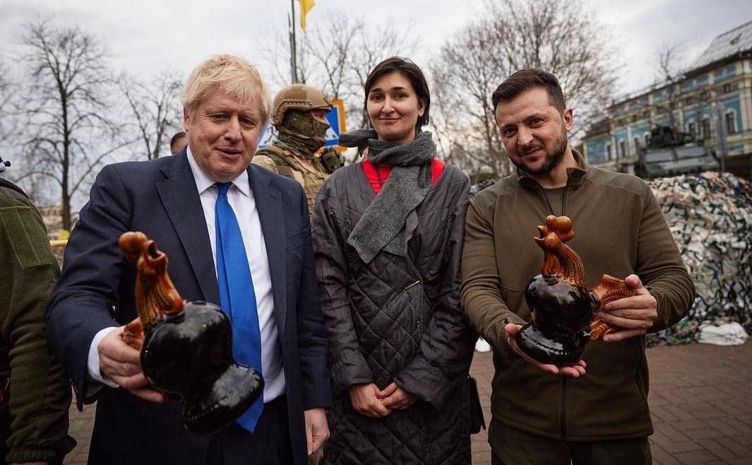 Alexandru Paleologu, unul dintre ultimii boieri veritabili ai României ...